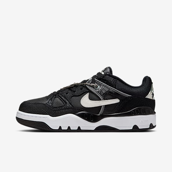 Mens NikeLab. Nike.com Mens NikeLab. Nike.com